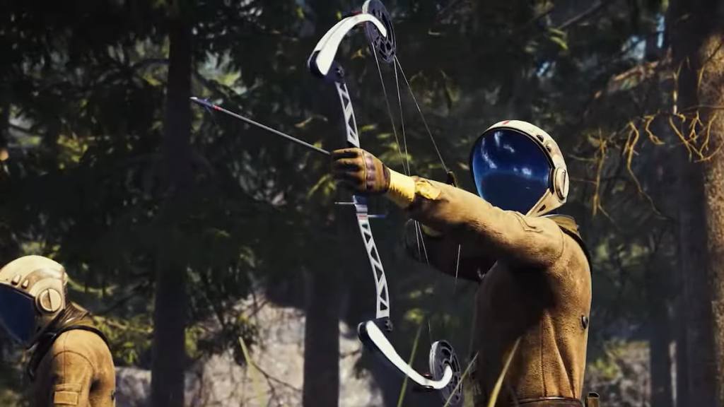 10 Best Icarus Mods | Pro Game Guides