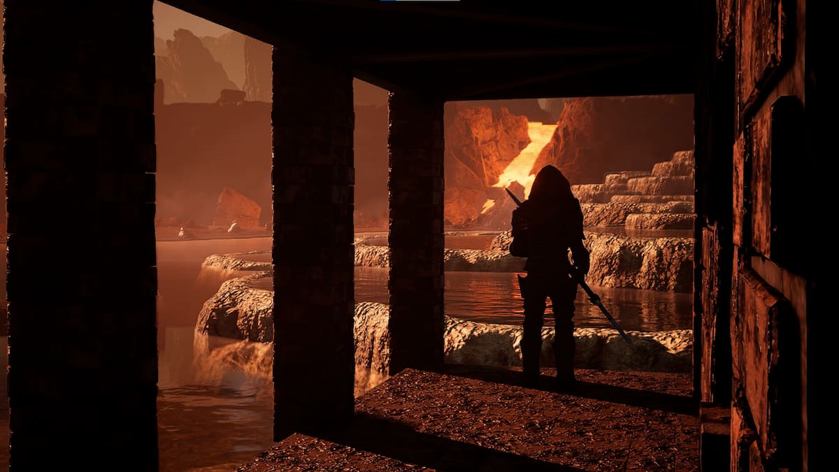 10 Best Icarus Mods | Pro Game Guides