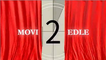 Minecraft Error Codes List (and How to Fix Them) - Pro Game Guides