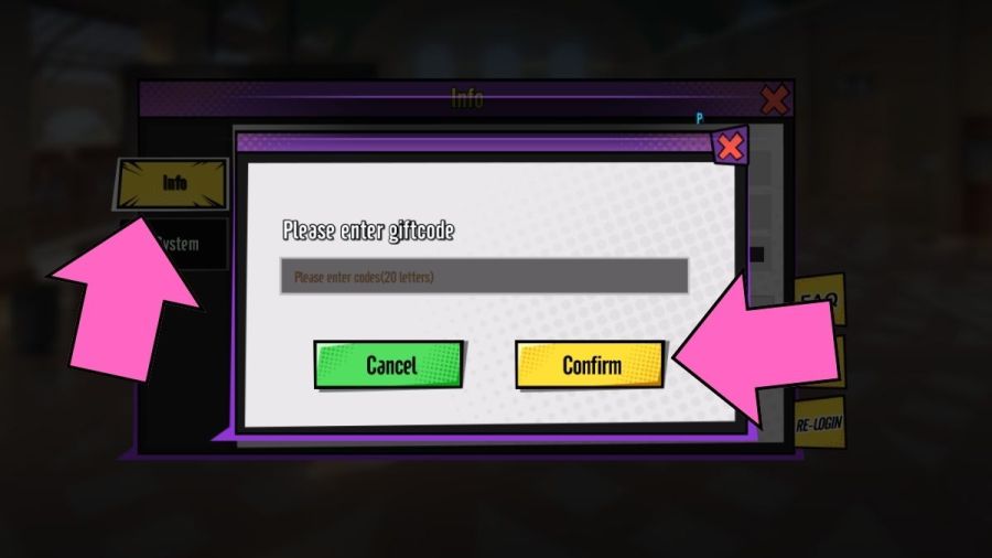 Jotaro Adventure Codes | Pro Game Guides