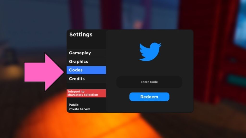 Jujutsu Online Codes (April 2025) | Pro Game Guides