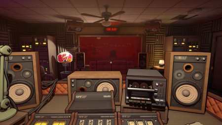 All Killer Frequency endings and how to get them | Pro Game Guides