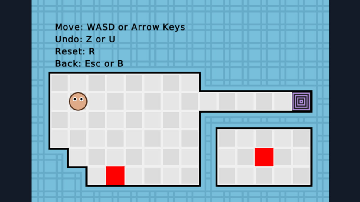 How to beat Lava and Aqua (Walkthrough) - Cool Math Games | Pro Game Guides