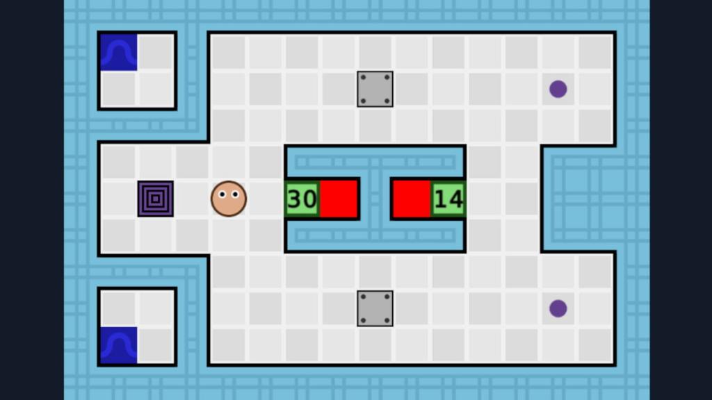 How to beat Lava and Aqua (Walkthrough) - Cool Math Games | Pro Game Guides