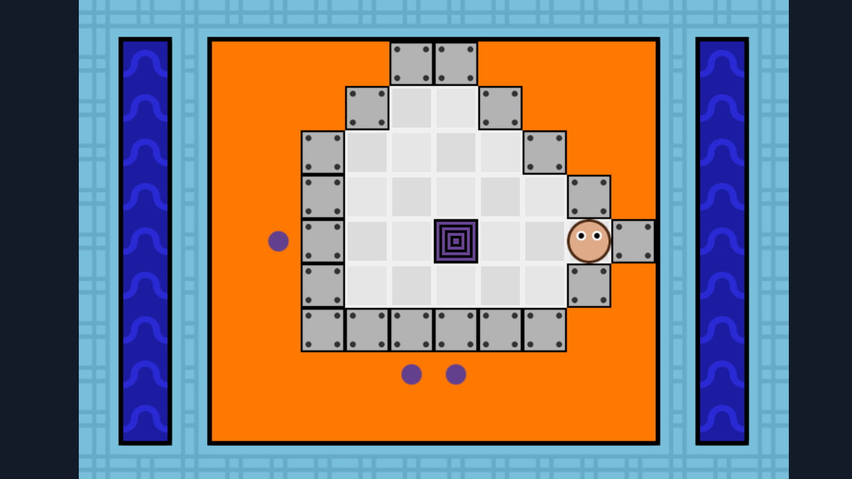 How to beat Lava and Aqua (Walkthrough) - Cool Math Games | Pro Game Guides