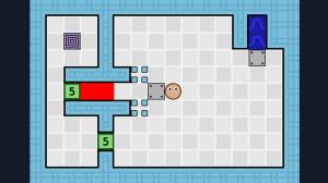 How to beat Lava and Aqua (Walkthrough) - Cool Math Games - Pro Game Guides