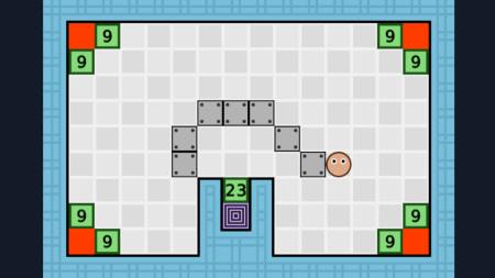 How to beat Lava and Aqua (Walkthrough) - Cool Math Games - Pro Game Guides