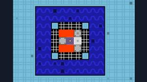 How to beat Lava and Aqua (Walkthrough) - Cool Math Games - Pro Game Guides