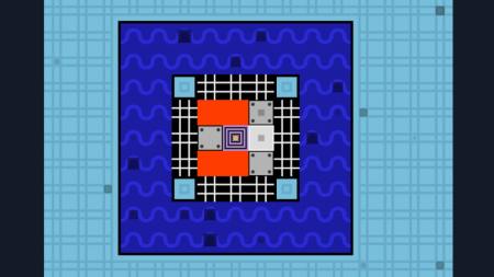 How to beat Lava and Aqua (Walkthrough) - Cool Math Games - Pro Game Guides