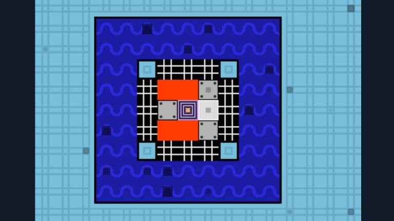 How to beat Lava and Aqua (Walkthrough) - Cool Math Games - Pro Game Guides
