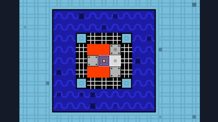 How to beat Lava and Aqua (Walkthrough) - Cool Math Games - Pro Game Guides