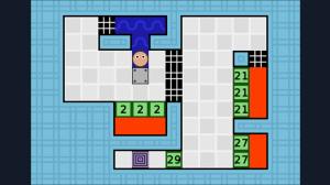 How to beat Lava and Aqua (Walkthrough) - Cool Math Games | Pro Game Guides