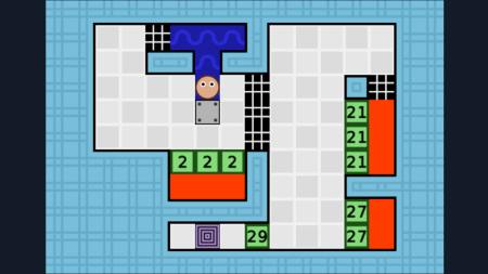 How to beat Lava and Aqua (Walkthrough) - Cool Math Games - Pro Game Guides