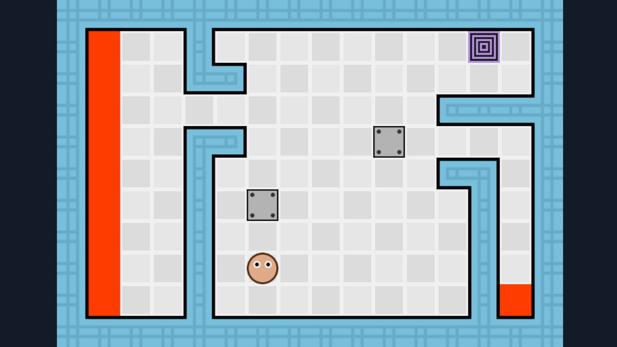 How to beat Lava and Aqua (Walkthrough) - Cool Math Games | Pro Game Guides