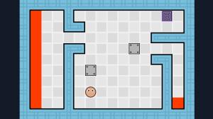 How to beat Lava and Aqua (Walkthrough) - Cool Math Games | Pro Game Guides