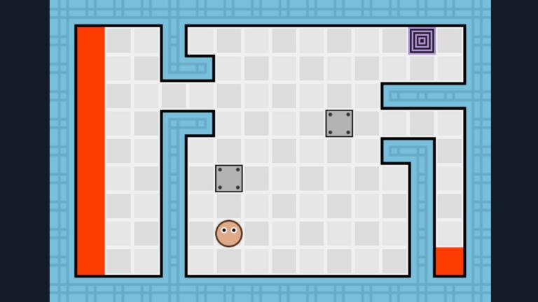 How to beat Lava and Aqua (Walkthrough) - Cool Math Games | Pro Game Guides