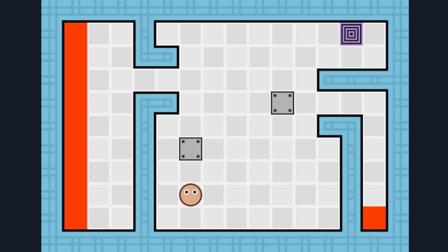 How to beat Lava and Aqua (Walkthrough) - Cool Math Games | Pro Game Guides