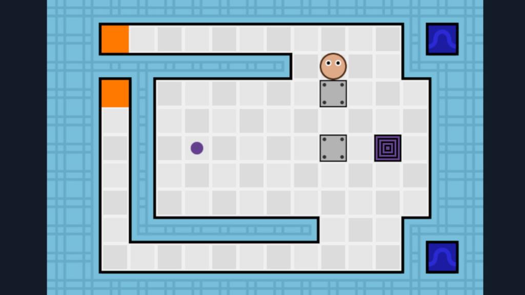 How to beat Lava and Aqua (Walkthrough) - Cool Math Games | Pro Game Guides