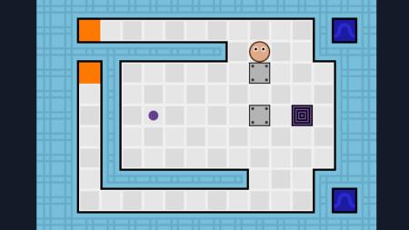 How to beat Lava and Aqua (Walkthrough) - Cool Math Games | Pro Game Guides