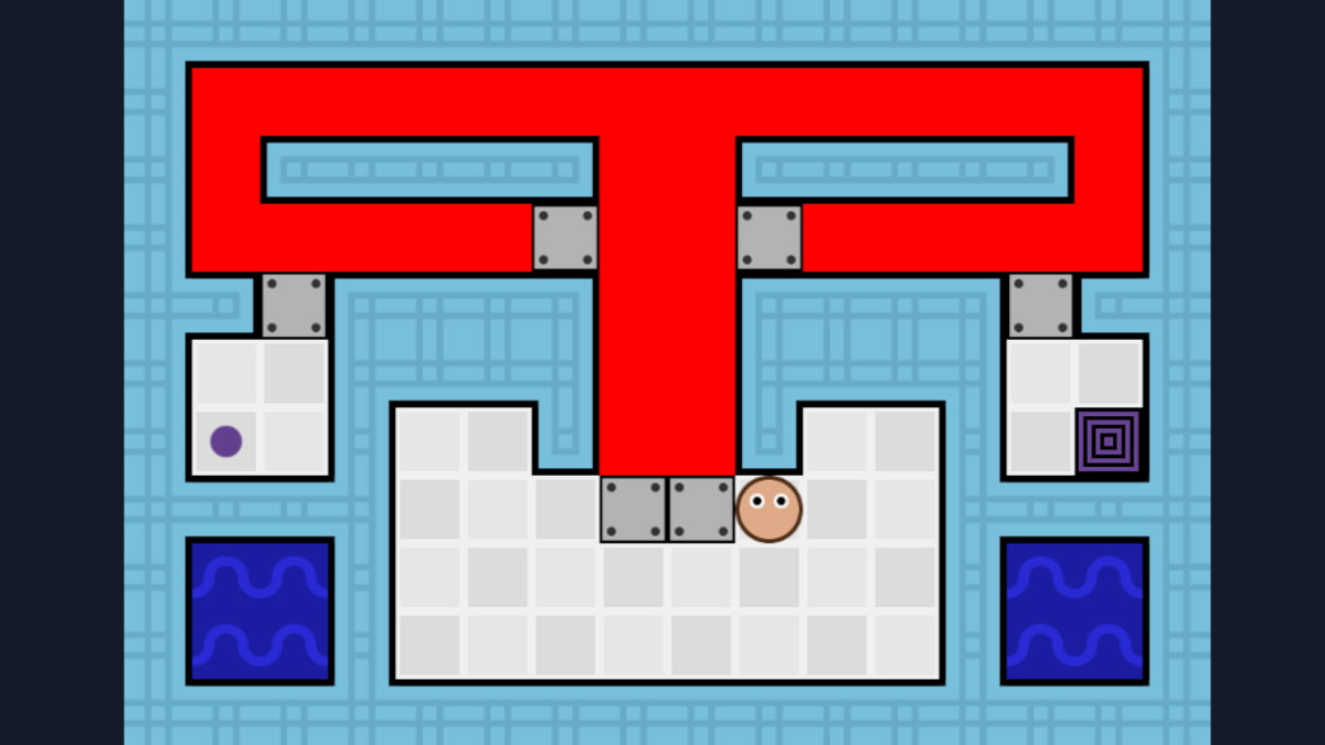How to beat Lava and Aqua (Walkthrough) - Cool Math Games | Pro Game Guides
