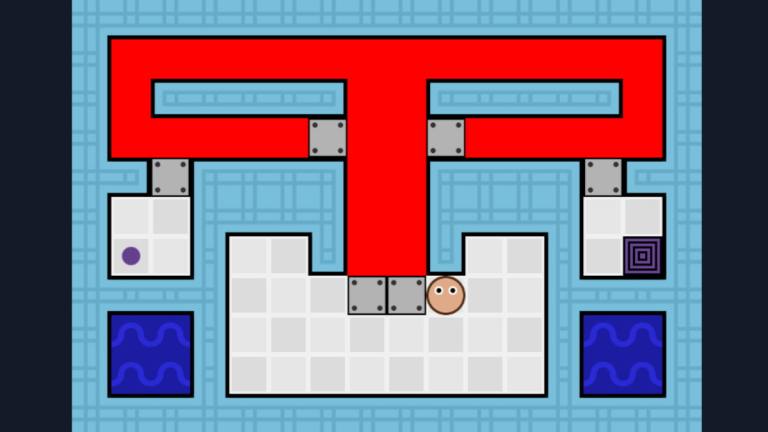 How to beat Lava and Aqua (Walkthrough) - Cool Math Games | Pro Game Guides
