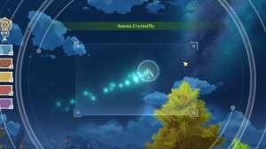 Where to find Legless Wild Non-Fish Creature in Genshin Impact – Graph ...