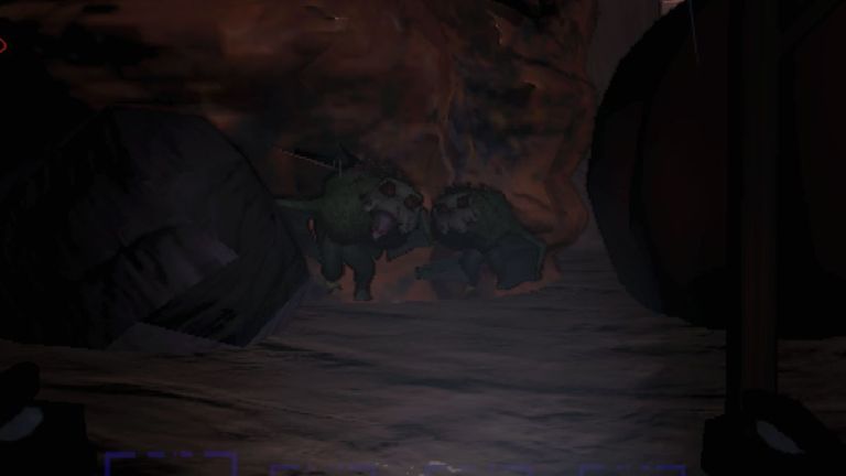 All Lethal Company Monsters and How To Avoid Them (v70) | Pro Game Guides