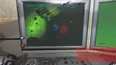 All Lethal Company Monsters and How To Avoid Them - Pro Game Guides