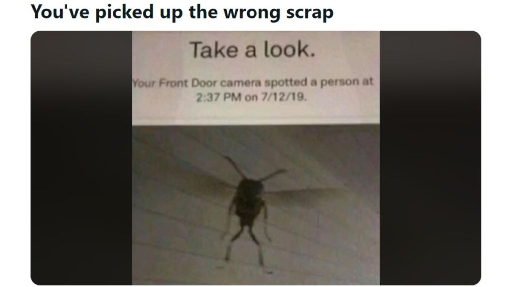 Best Lethal Company Memes | Pro Game Guides