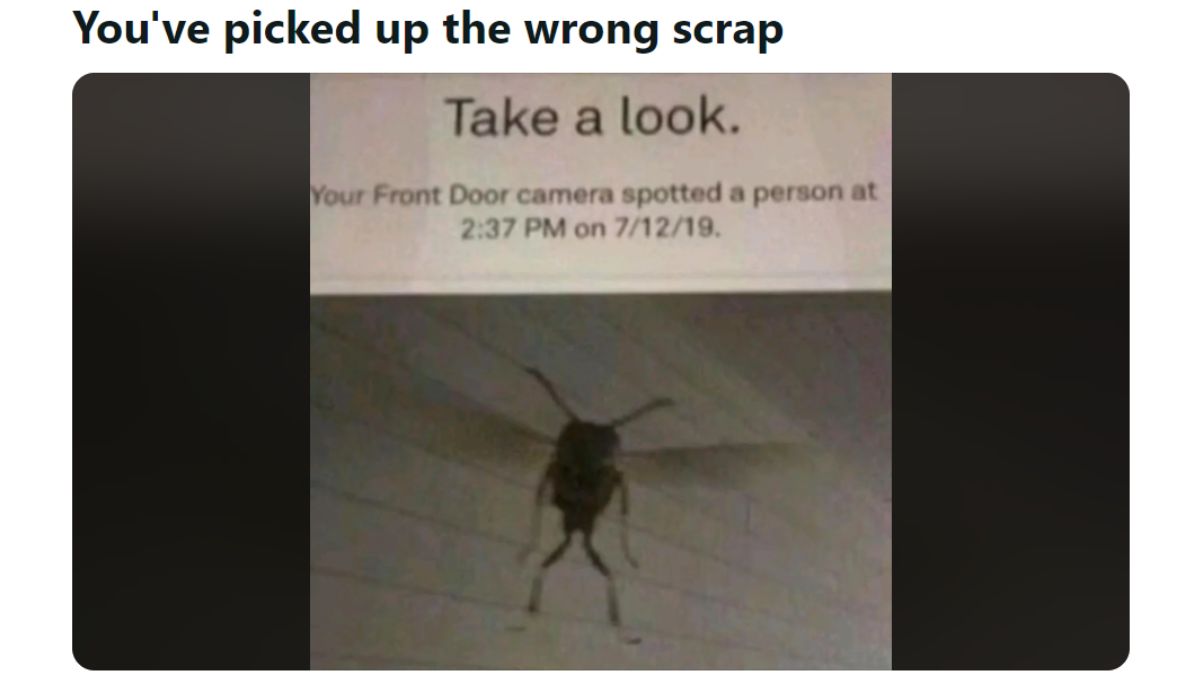 Best Lethal Company Memes | Pro Game Guides