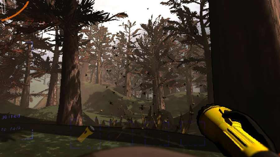 All Lethal Company Monsters and How To Avoid Them (v70) | Pro Game Guides