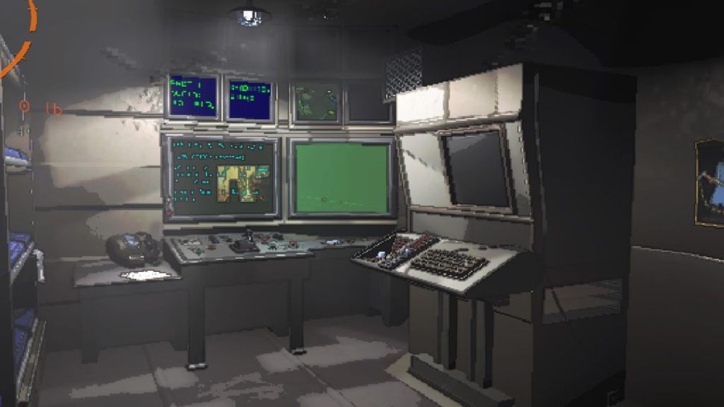 How to make money fast in Lethal Company | Pro Game Guides