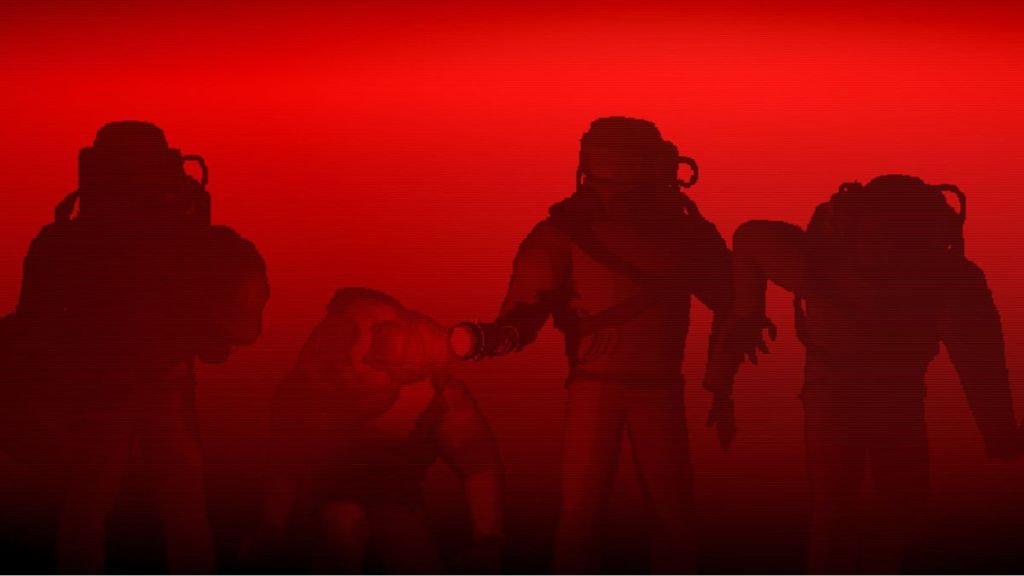 Best FNaF Lethal Company Mods - Pro Game Guides