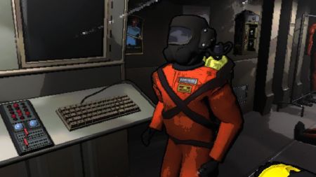 All Lethal Company Ranks explained | Pro Game Guides