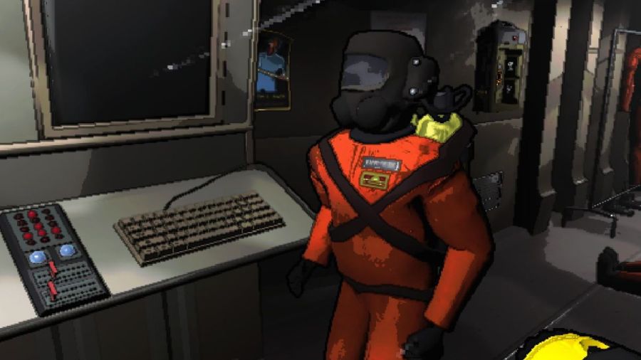 All Lethal Company Ranks explained | Pro Game Guides