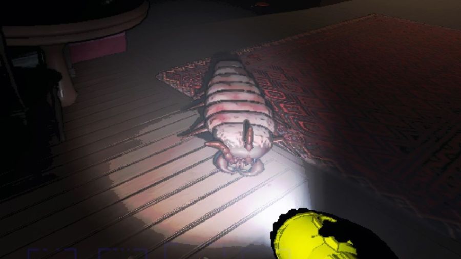 All Lethal Company Monsters and How To Avoid Them (v70) | Pro Game Guides