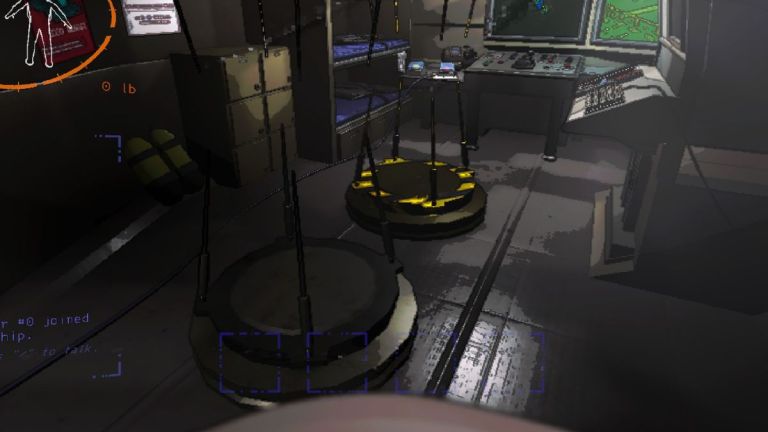 Lethal Company Teleporter vs Inverse Teleporter - which is better ...