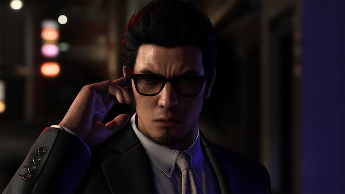 All Yakuza and Like a Dragon games in order | Pro Game Guides