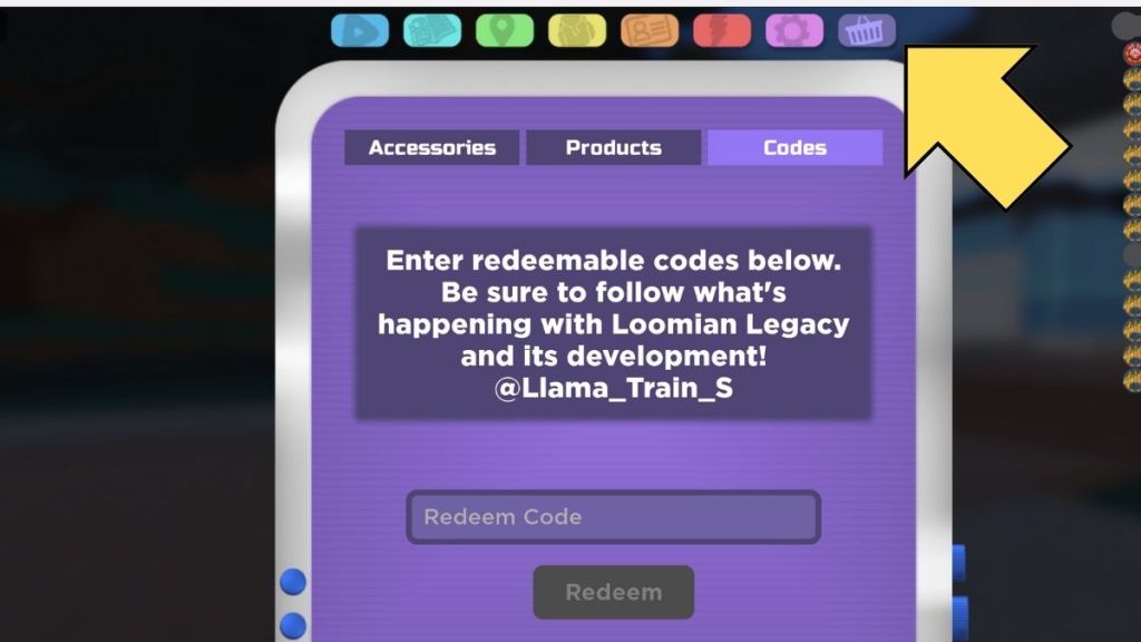 Loomian Legacy Codes (June 2025) | Pro Game Guides