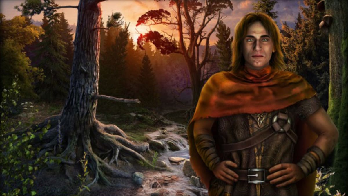 Lost Lands 6 Walkthrough, part 3 | Pro Game Guides