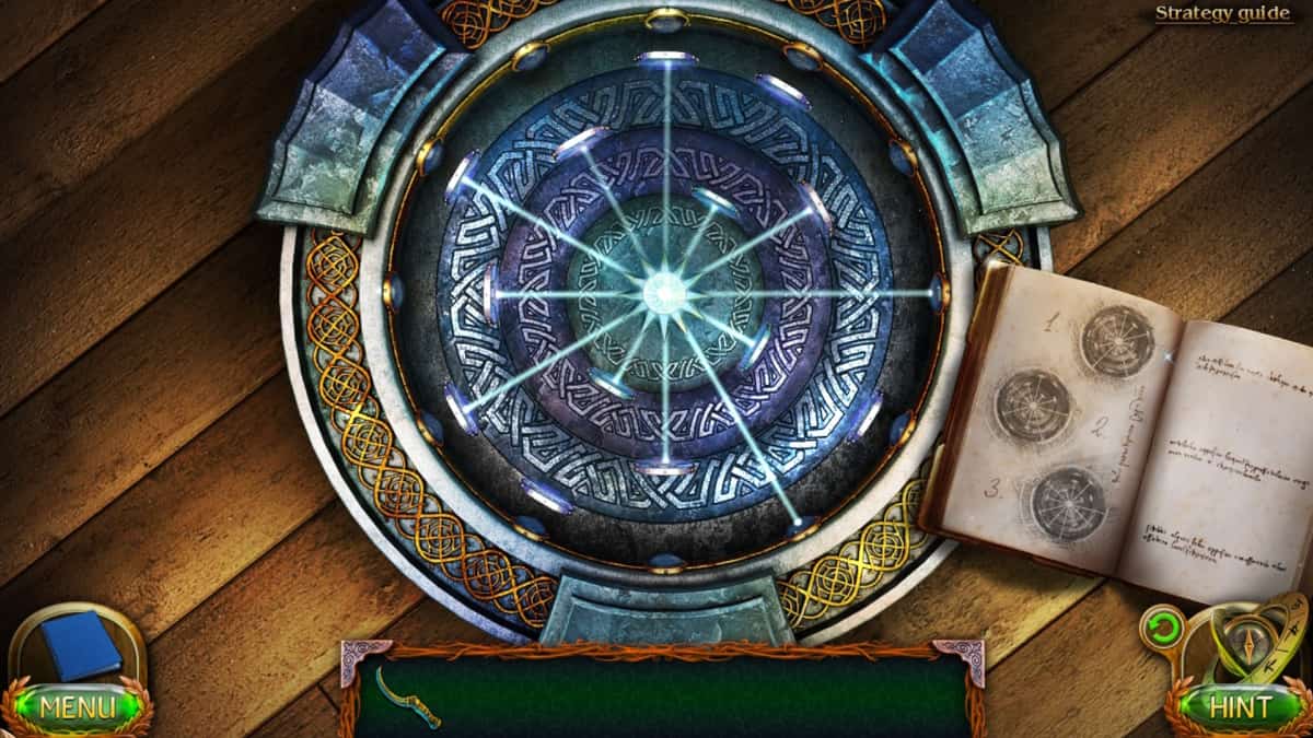 Lost Lands 6 - Bonus Chapter Walkthrough & Solutions | Pro Game Guides