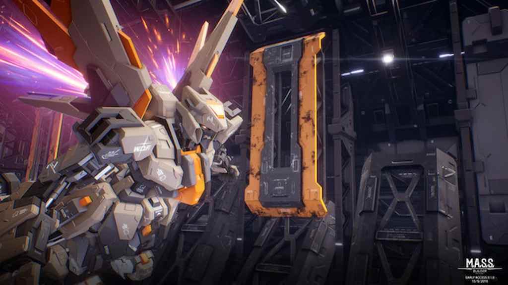 Best Robot Building Games | Pro Game Guides