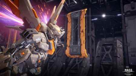 Best Robot Building Games | Pro Game Guides