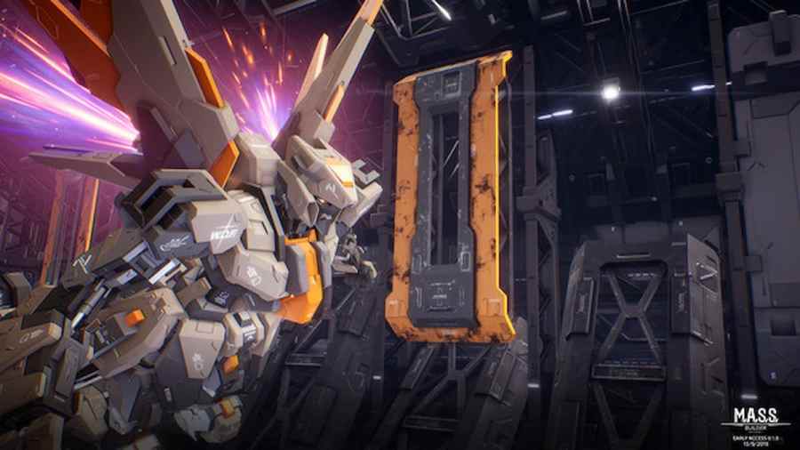 Best Robot Building Games | Pro Game Guides