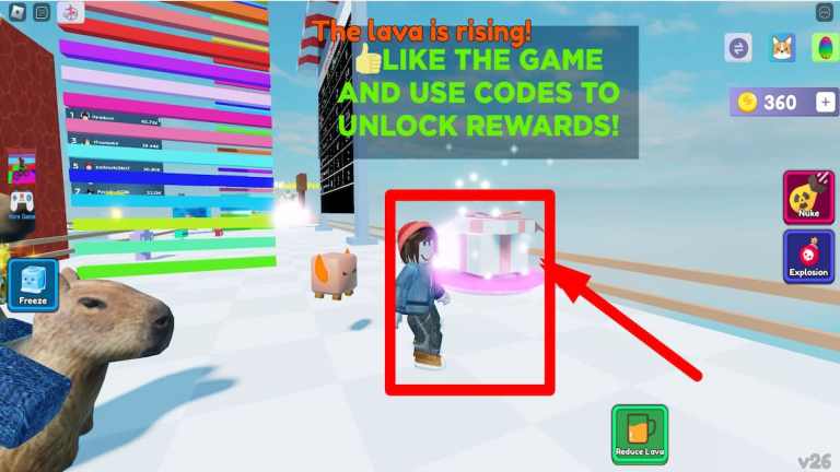 Math Answer or Die Codes | Pro Game Guides