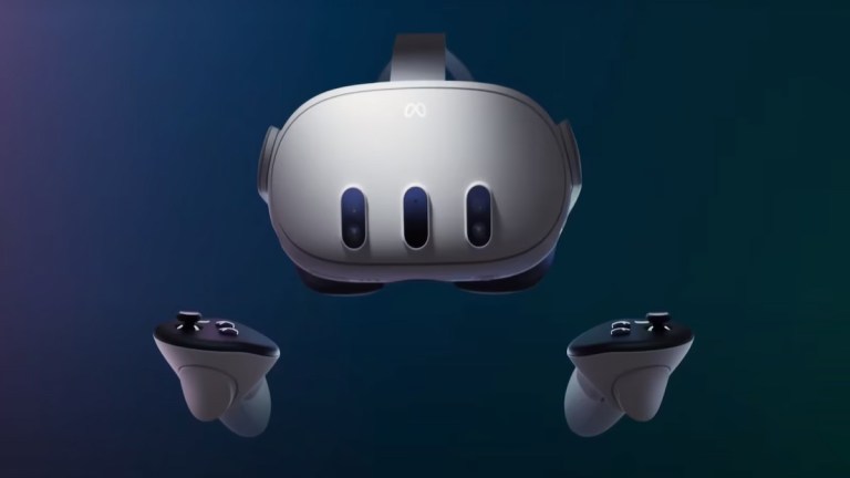 Best Free VR Games On Meta Quest 3 | Pro Game Guides