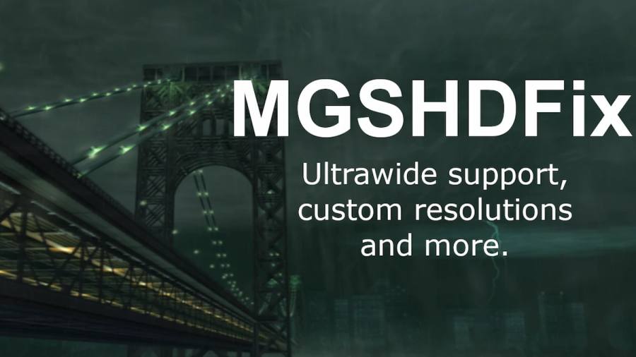 Best Metal Gear Solid (MGS) Master Collection Mods | Pro Game Guides