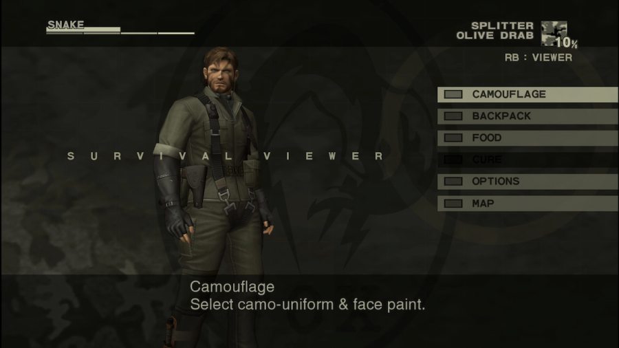 Best Metal Gear Solid (MGS) Master Collection Mods | Pro Game Guides