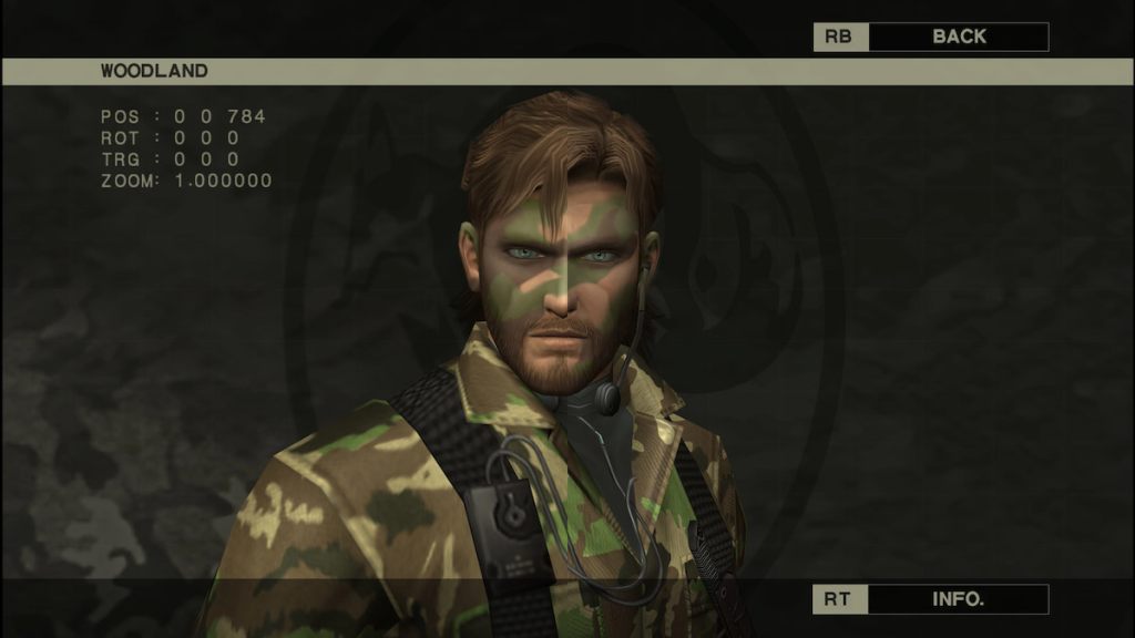 Best Metal Gear Solid (MGS) Master Collection Mods | Pro Game Guides