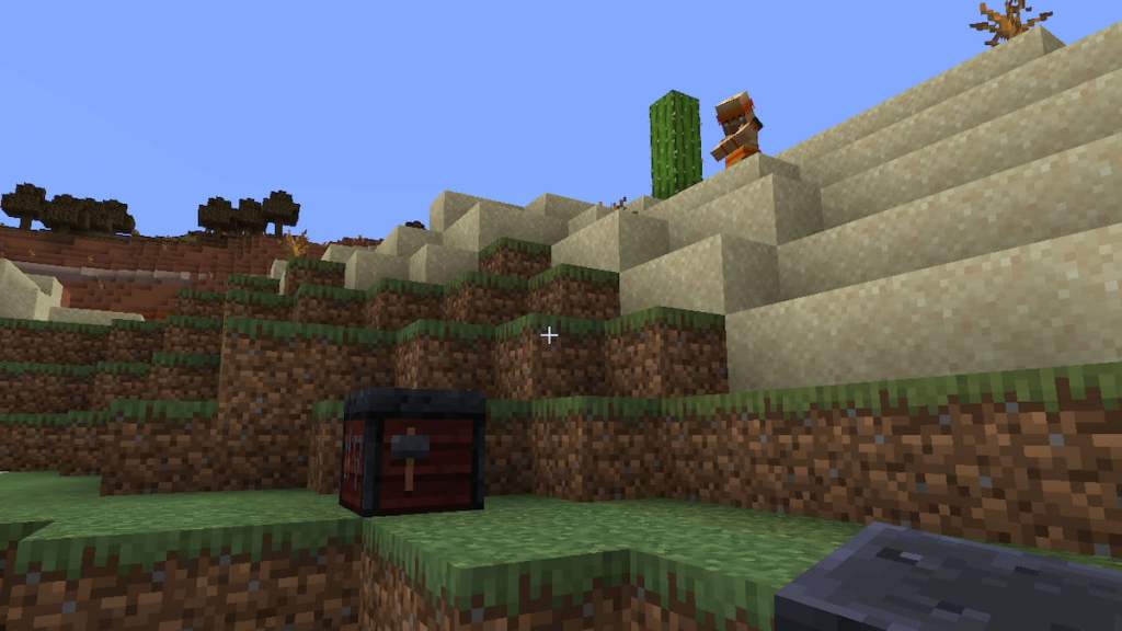 How to move Villagers in Minecraft | Pro Game Guides